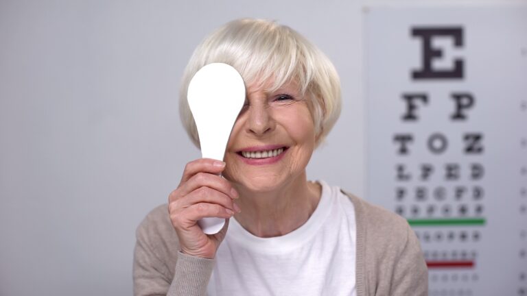 Patient Forms — EyeCare 20/20